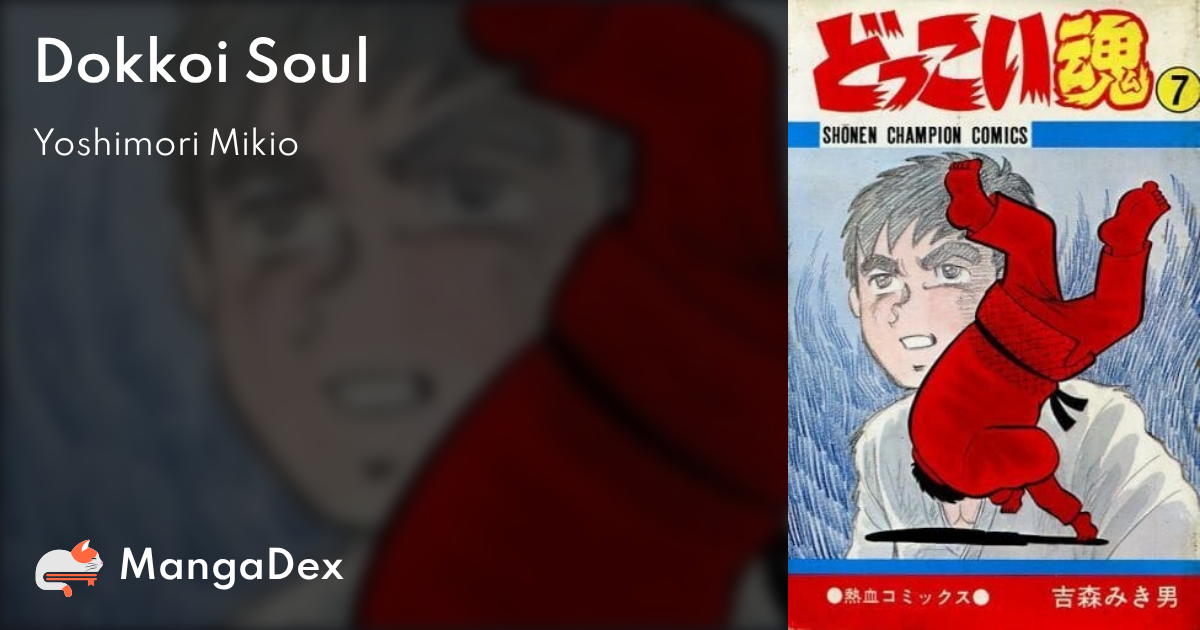 55997724-f395-46cd-adeb-ef7023a9e196