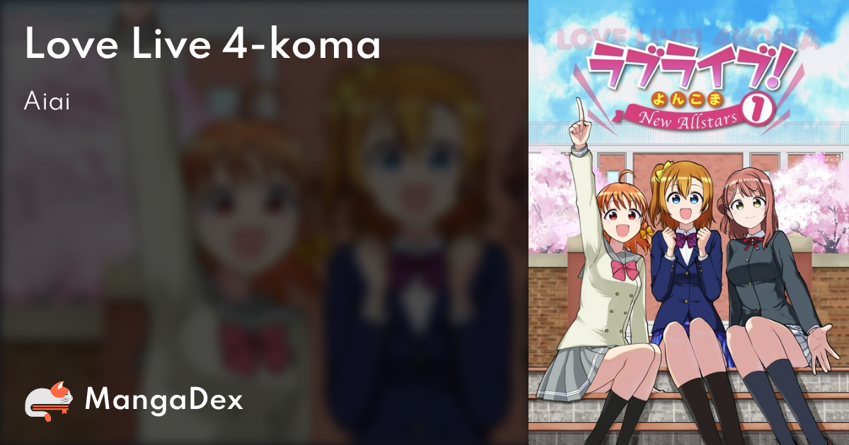 5599ba3e-ce69-4fcc-8738-6a76fc898cd3