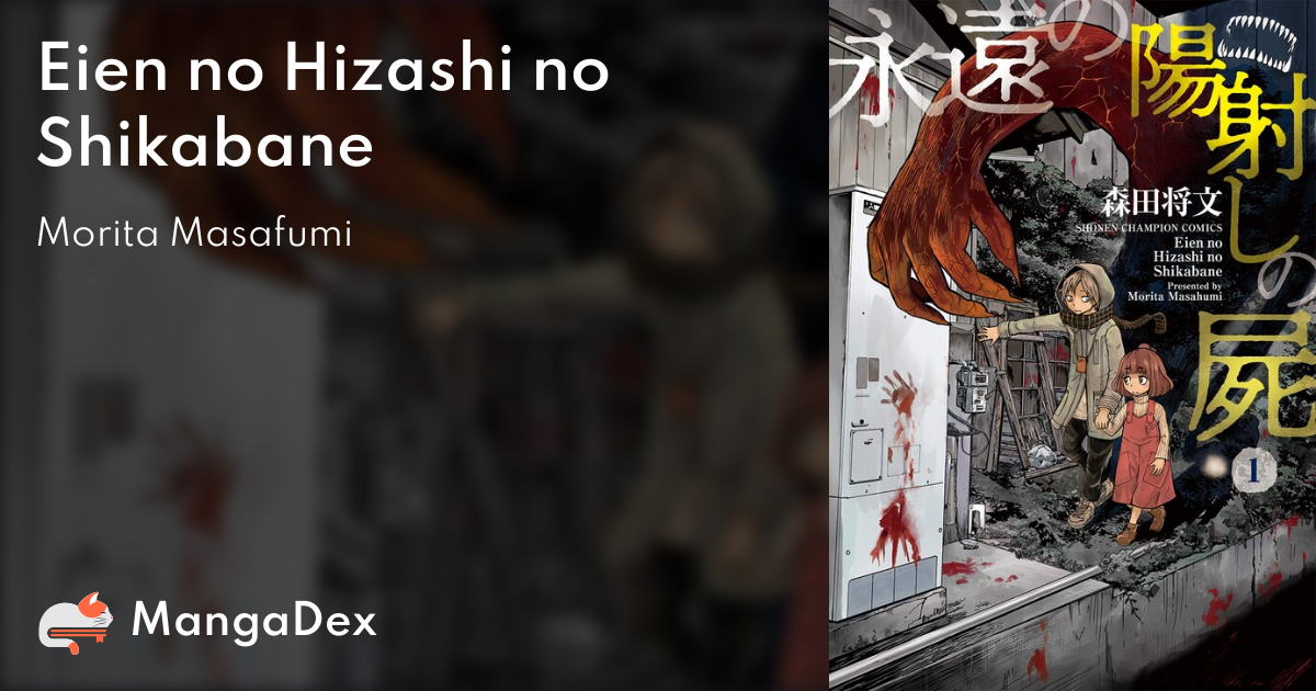 55a84bbc-09a9-4aeb-9d87-a4eafe5a624c