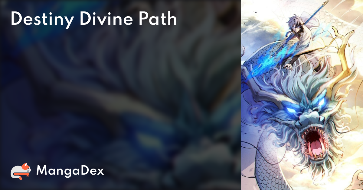 55b7825b-96d2-4065-98b7-5175a82ce0b2