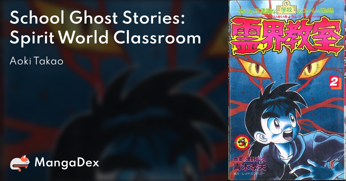 55c8a9d4-5bf4-4fd5-ba3c-5243a66fea49