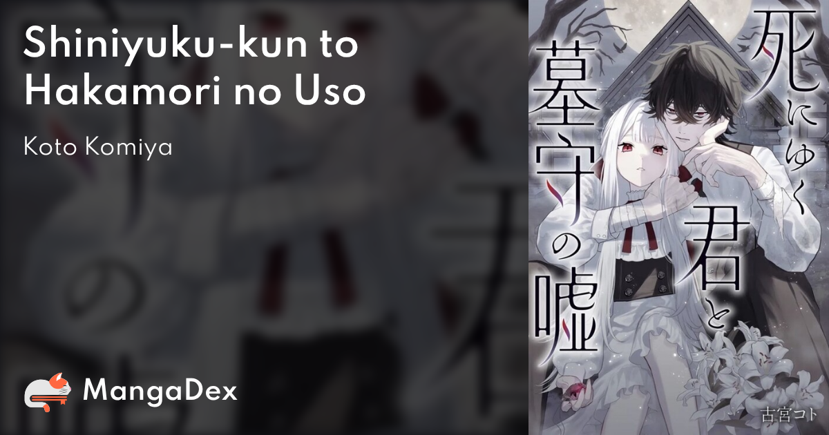 55cabfc5-c2ca-4153-92ef-21910b7c187c