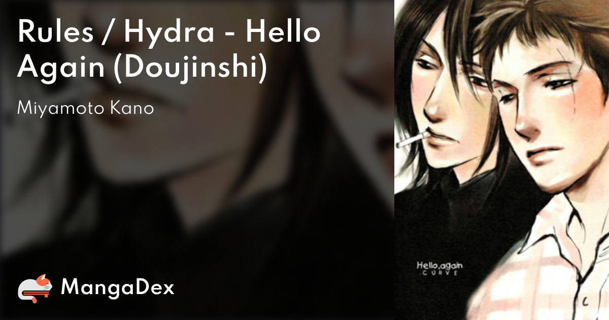 55fcc0c4-0bcd-4009-b87f-a6b704931c9b