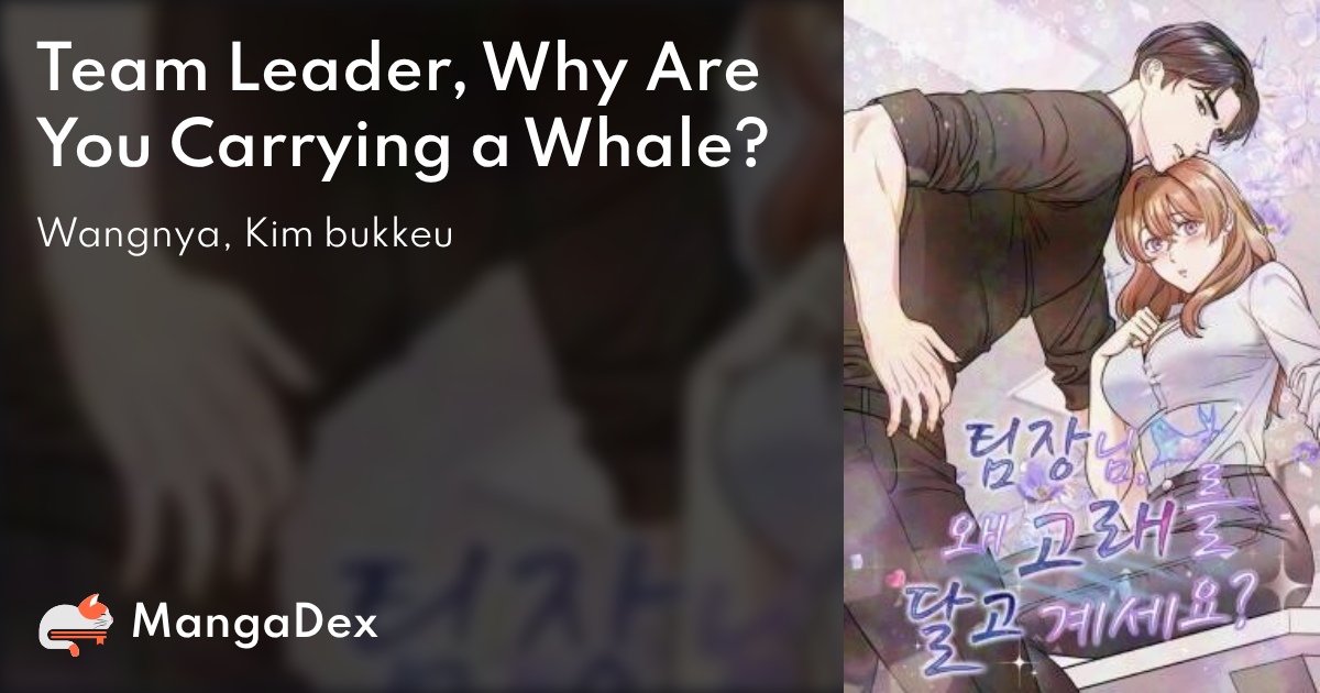 56033842-40bf-4343-adff-ea341a26cdf3