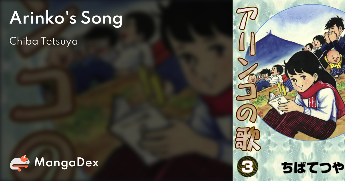 56082c62-4ce4-4a0c-9009-9525312a8f51