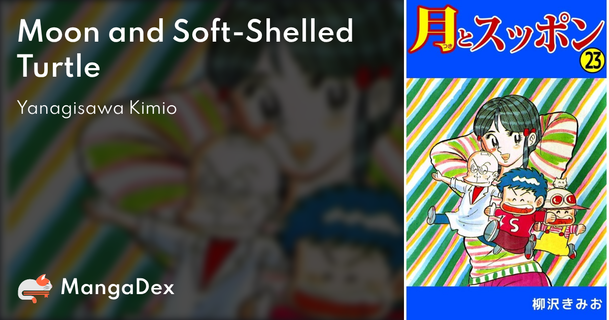 561056df-9330-48a2-9973-a490ad47139e