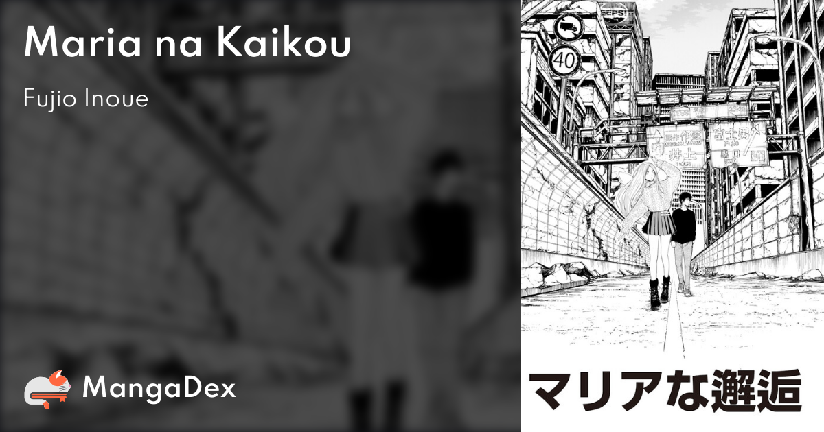 5614ae63-4253-4173-a825-571a65ffad39