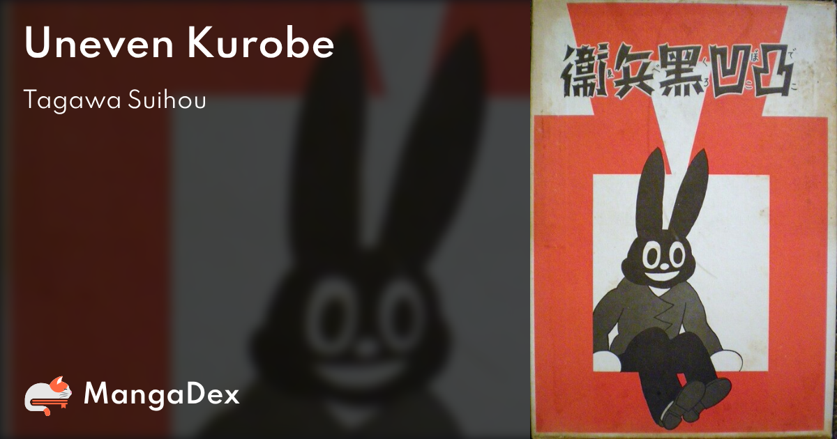 56275c5c-ccfd-4bff-aad0-b63f6d37dfbc