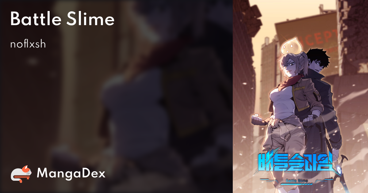 562e73f0-a404-40e4-b62a-aed831d0af8a