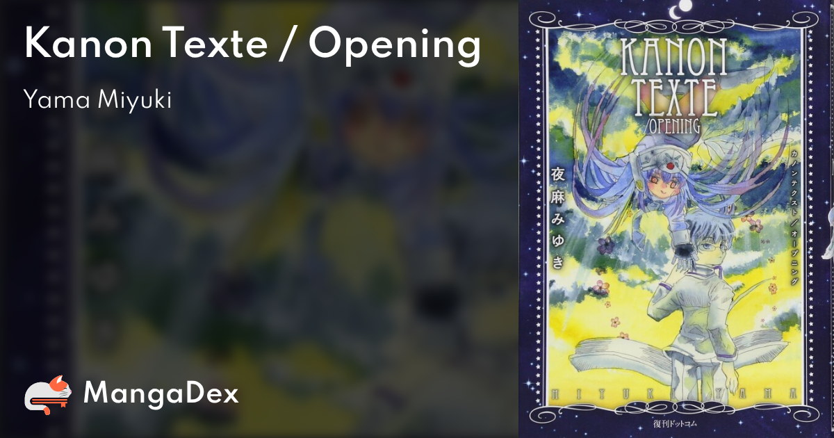 5647e5cc-2647-4b45-a6f8-fbb6b510e03d