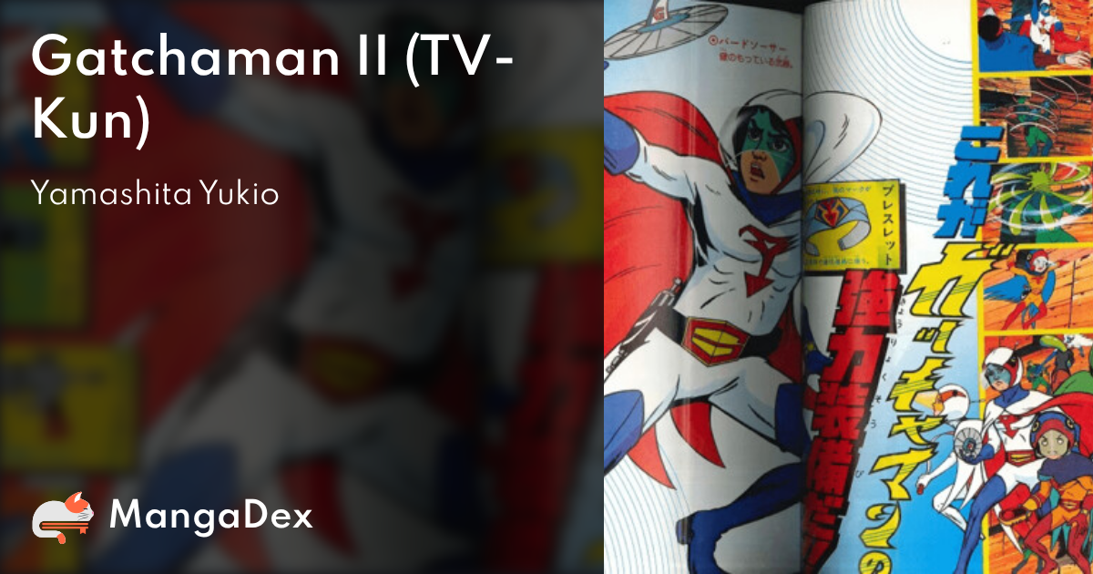 56668ace-6a94-46c3-8d8c-8f65741c8104