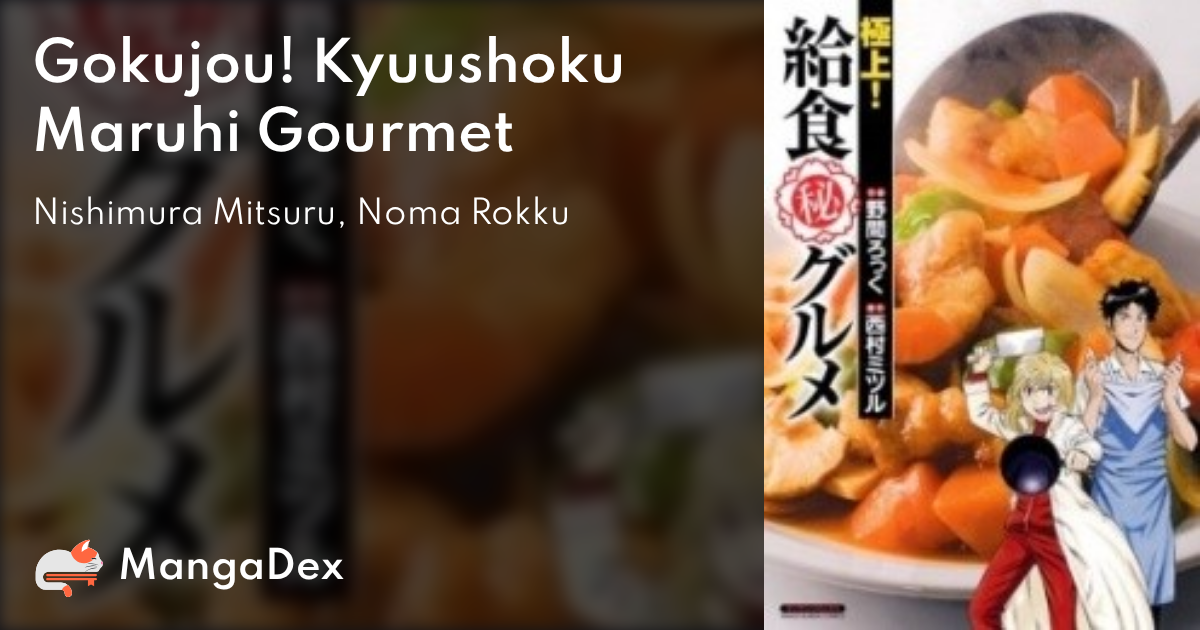 56767b57-58a9-4502-9db0-696aa3a5cc23