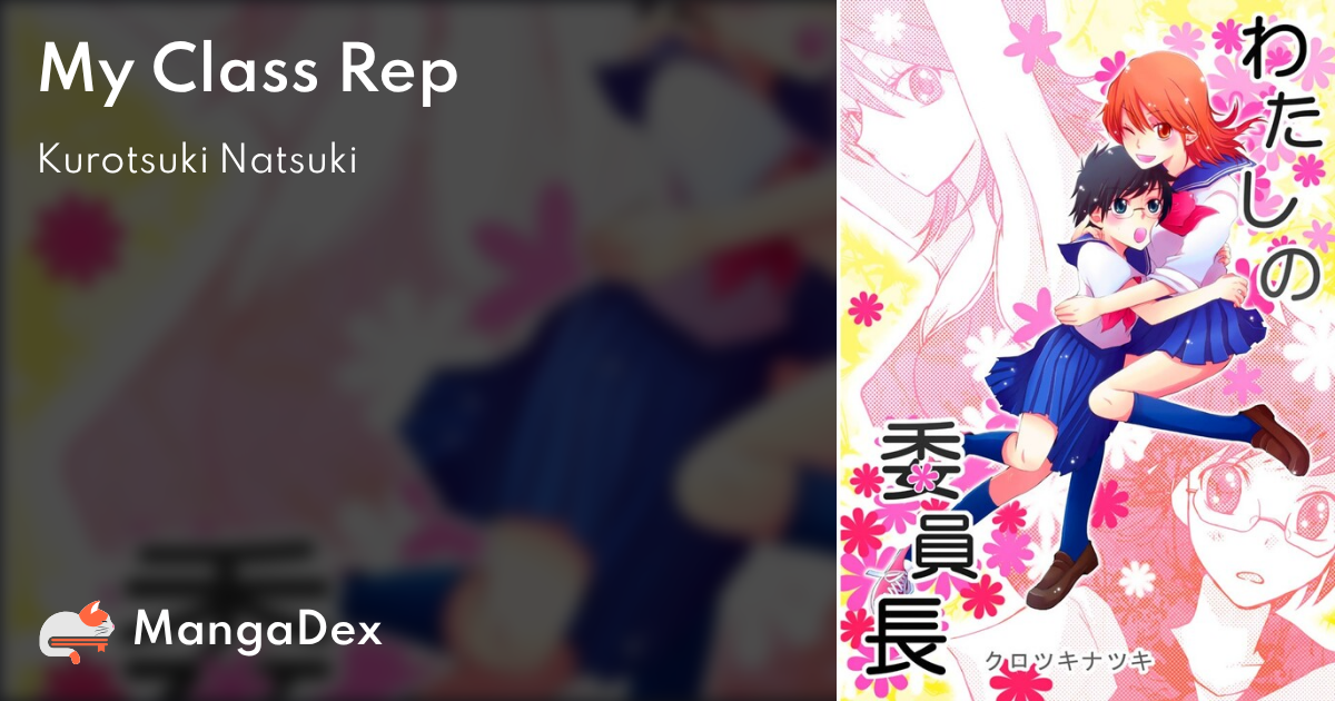 56a1525b-41cd-401f-ab84-6f000fb202ed