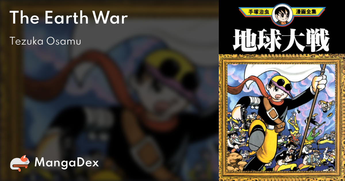 56c93f65-56e2-4eef-86b9-742c591f12b6