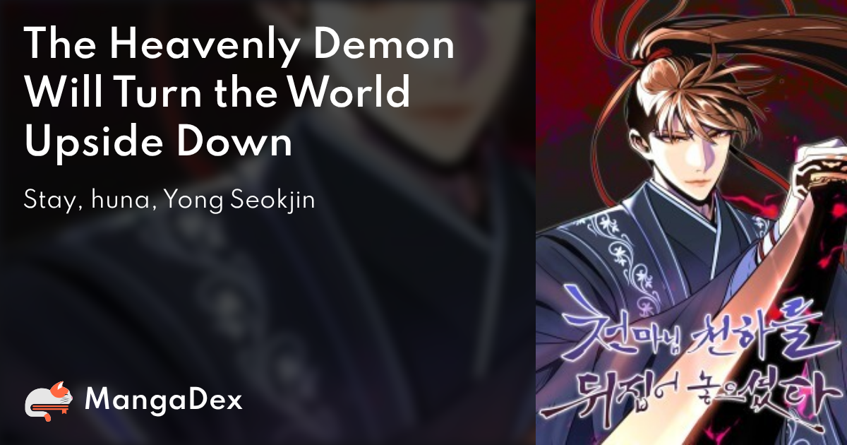 56d9c75d-8014-4b7d-ad54-b7928d7e2e6a