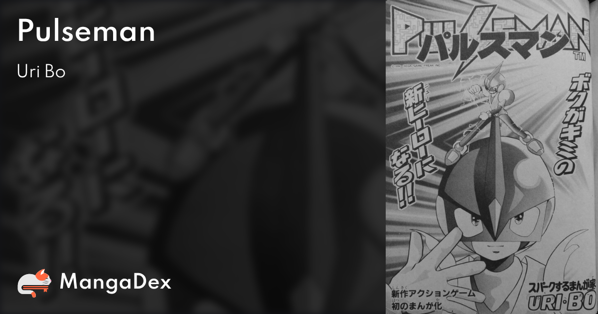 56fa07c6-2e4b-4a95-9c3a-d0a9c16278ab