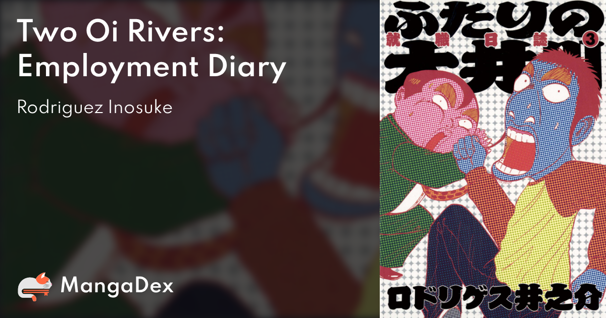 570551ee-3a21-4b12-9226-49d64558349f