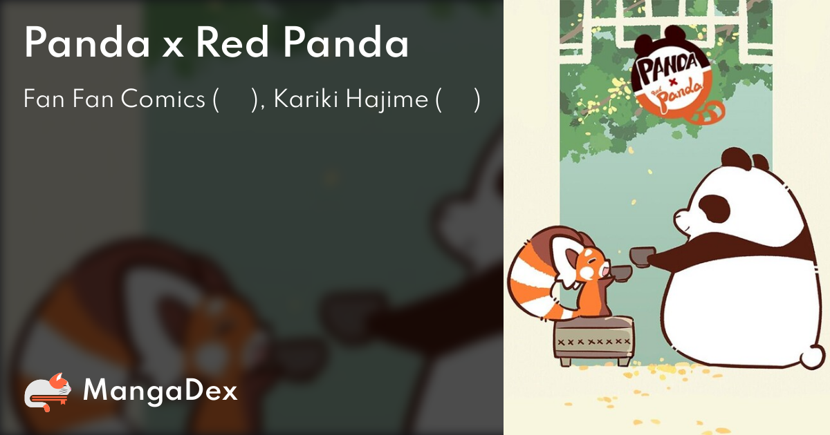 578451b2-be92-4f2a-8ec8-69a5b30aec84