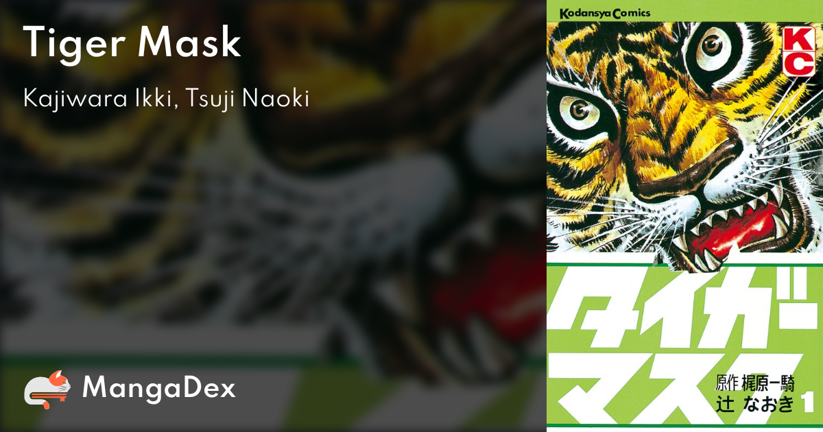 5787d127-c338-4afa-85a1-05964d1fef82