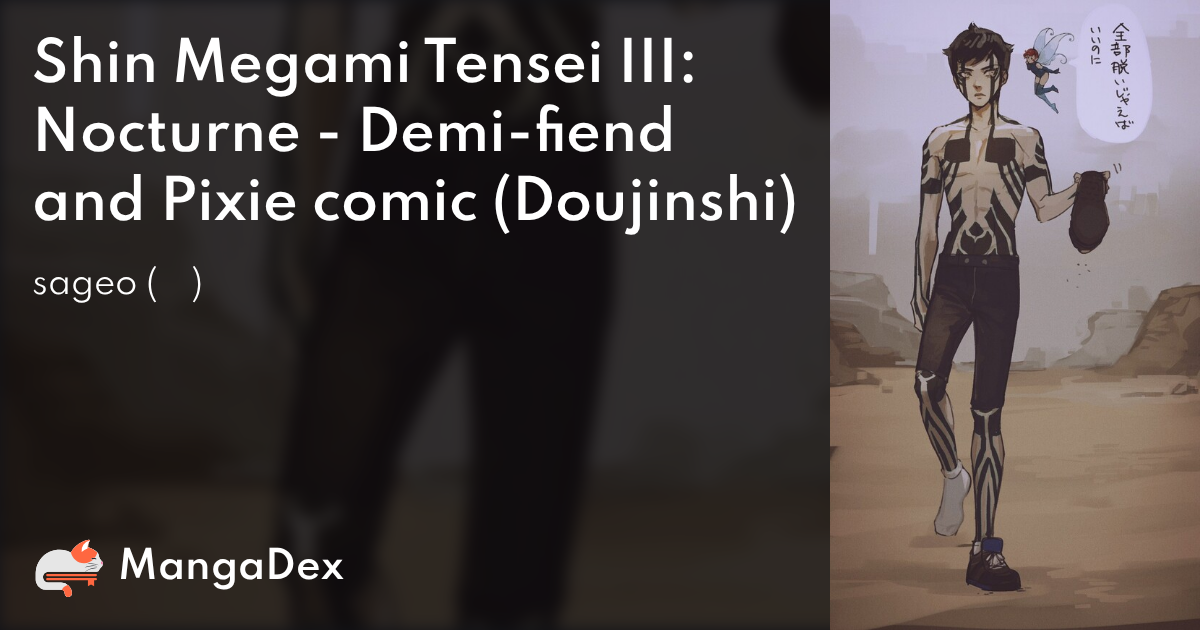 579afc8d-b350-4963-8589-1a5eaa31cbb6