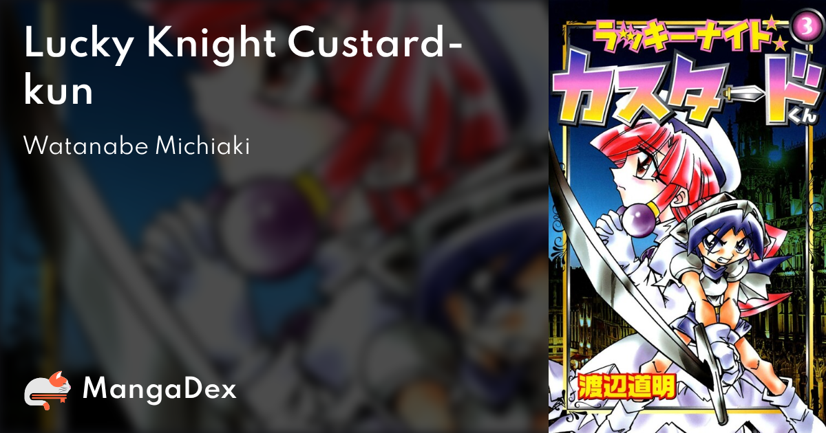 57bd7ae8-ebd1-43c6-8580-5523cf05837c