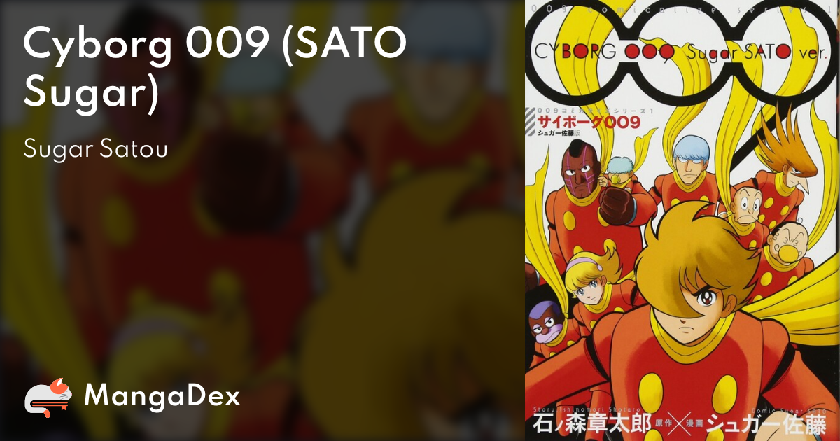 57bdb07c-9338-4d80-a1e3-8eed6238ada4