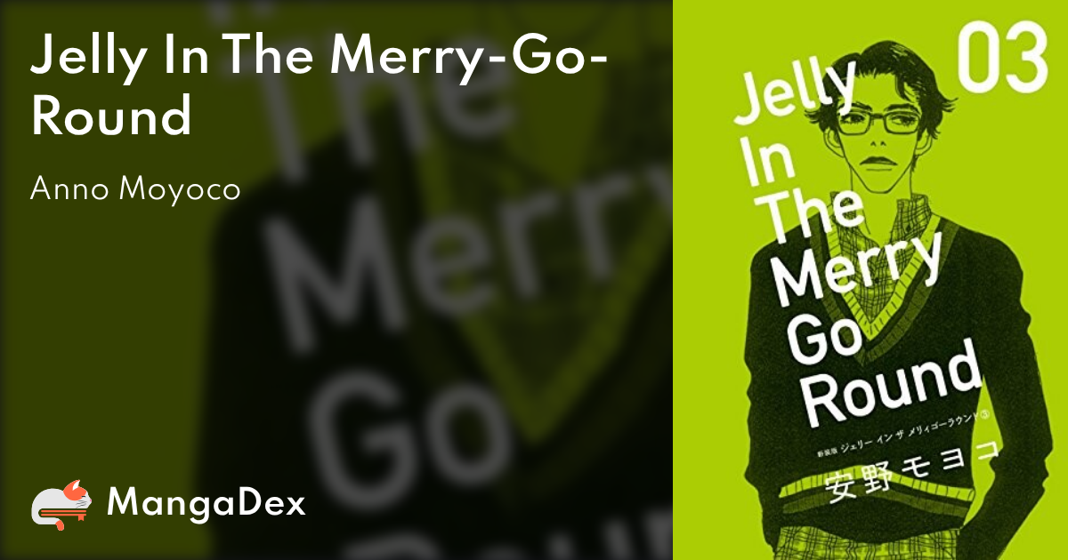 57c136d1-fee5-43b4-8d29-07d01bcc4f6a