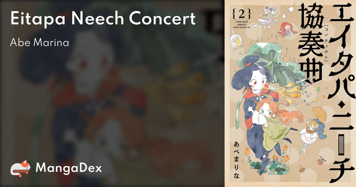 57c56b6a-308f-4c29-b362-051b263a3adf