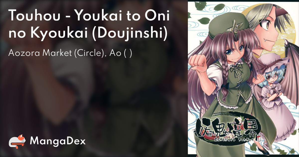 57da874f-b8d0-4b7b-bc14-7d043f5945fa