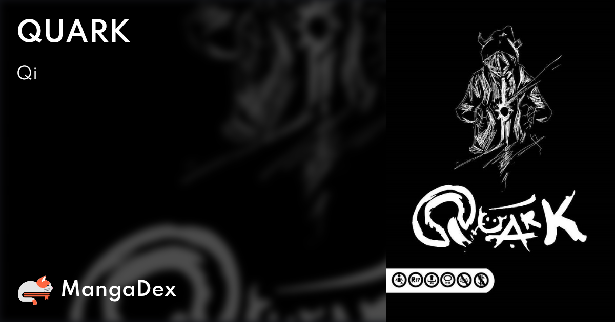 57daf059-2d47-458b-8ea6-62e05daa3577