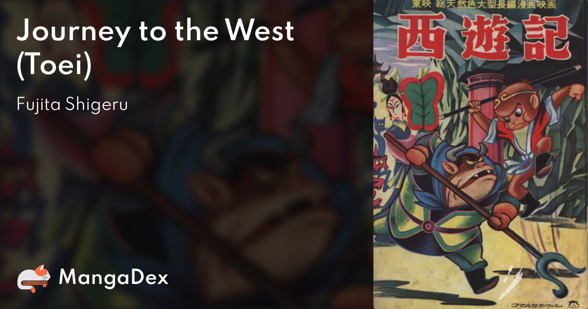 57e525e7-9ed4-4c4a-b712-88cfdf6ad354