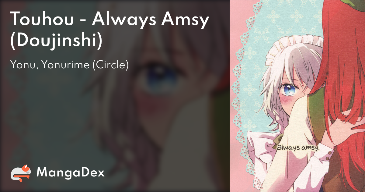 57f17a32-a6f8-4c13-9963-d1697d3ac0a1