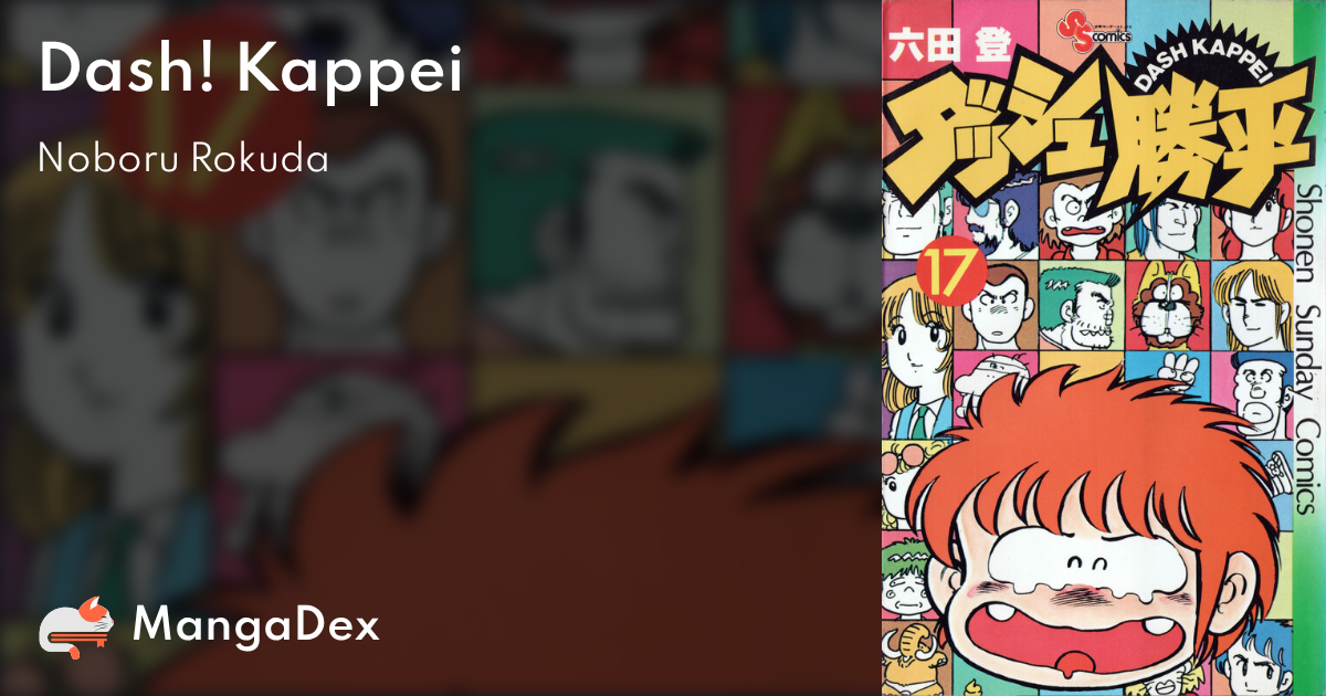 57f48e91-0415-4422-9eeb-f2f78cbcdc91