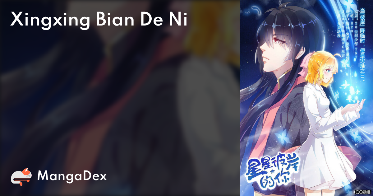 58106de5-b0f1-4f1d-9206-554d3ba60d72