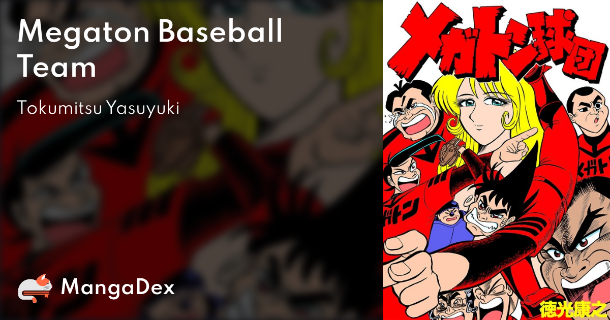 584e7f38-e032-4872-aa80-fdc32124af2f