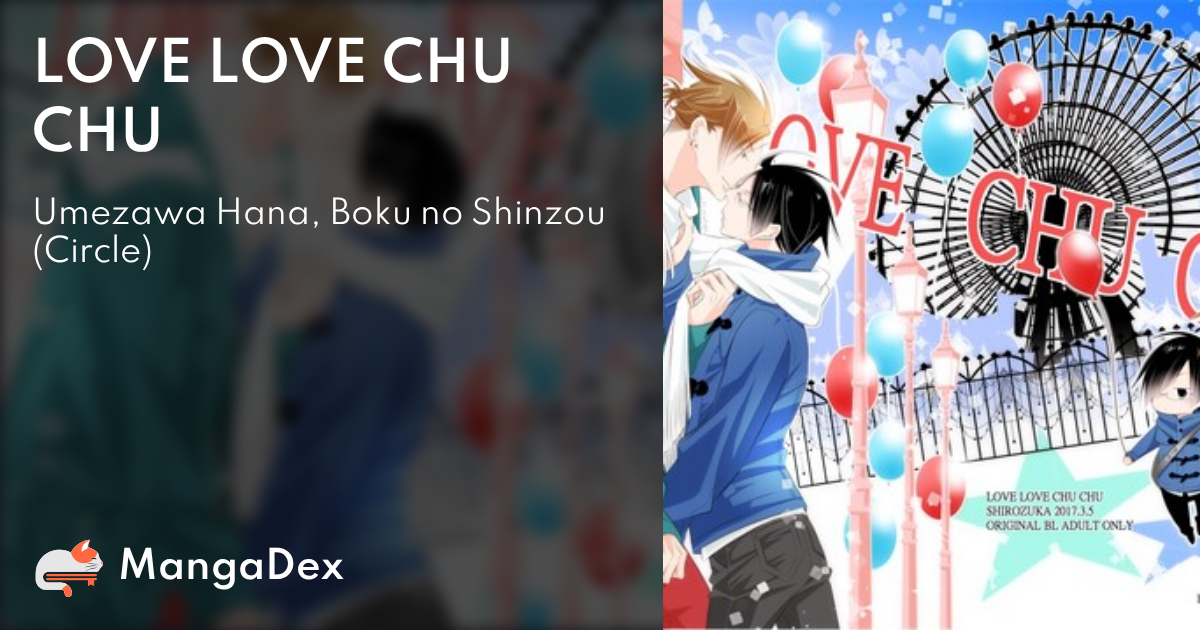 587ade40-d2c5-4135-853b-af3dfe548ff2