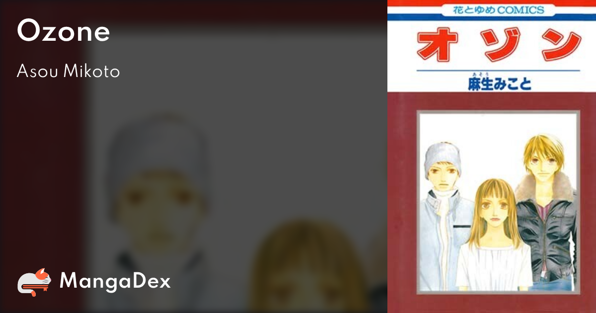 589a2e7f-be8f-4a2b-8ee3-5bf937c410aa