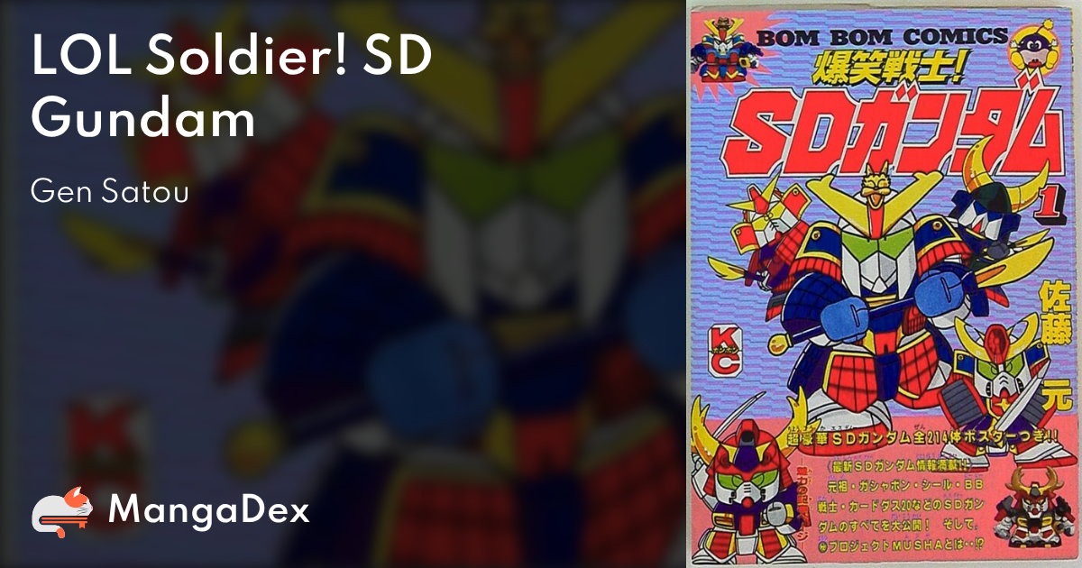 58bce0a2-1c06-4dc0-bb2c-08ec37d877fe