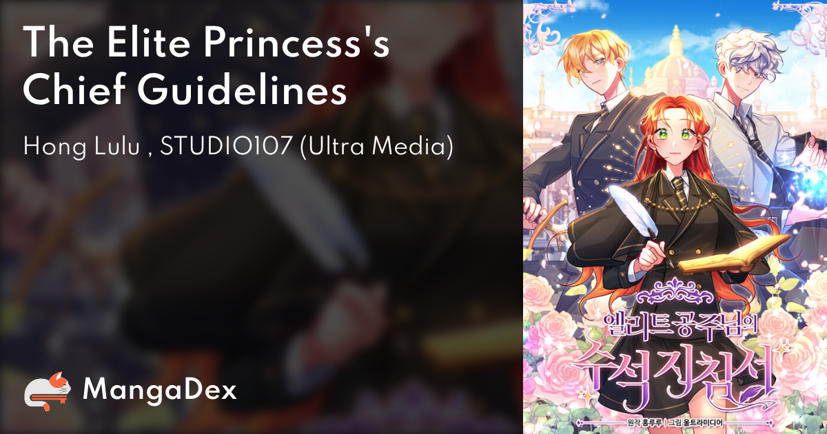 58c049a6-8ecd-401d-9249-9ffc1f6c0591