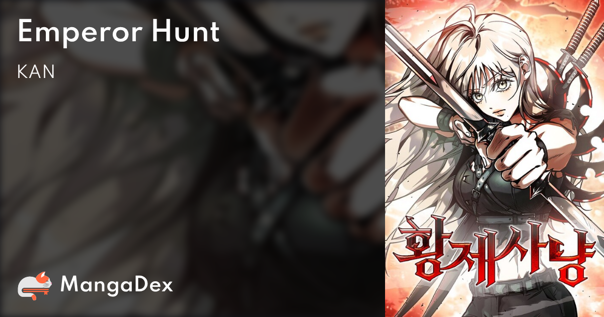 58fd2990-f35d-481e-bba7-fe02de638e04