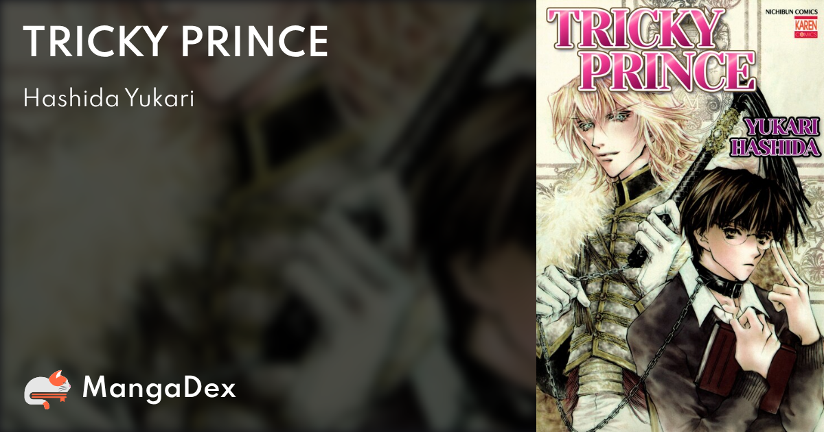 59a4b926-8880-4252-b2e6-afe233bbc6ad