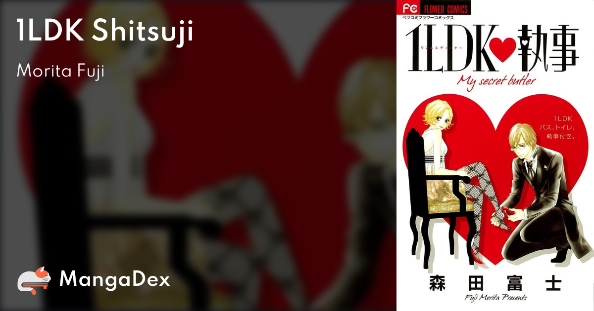 59a89f3c-b6ae-4442-b667-e16684b12a1f