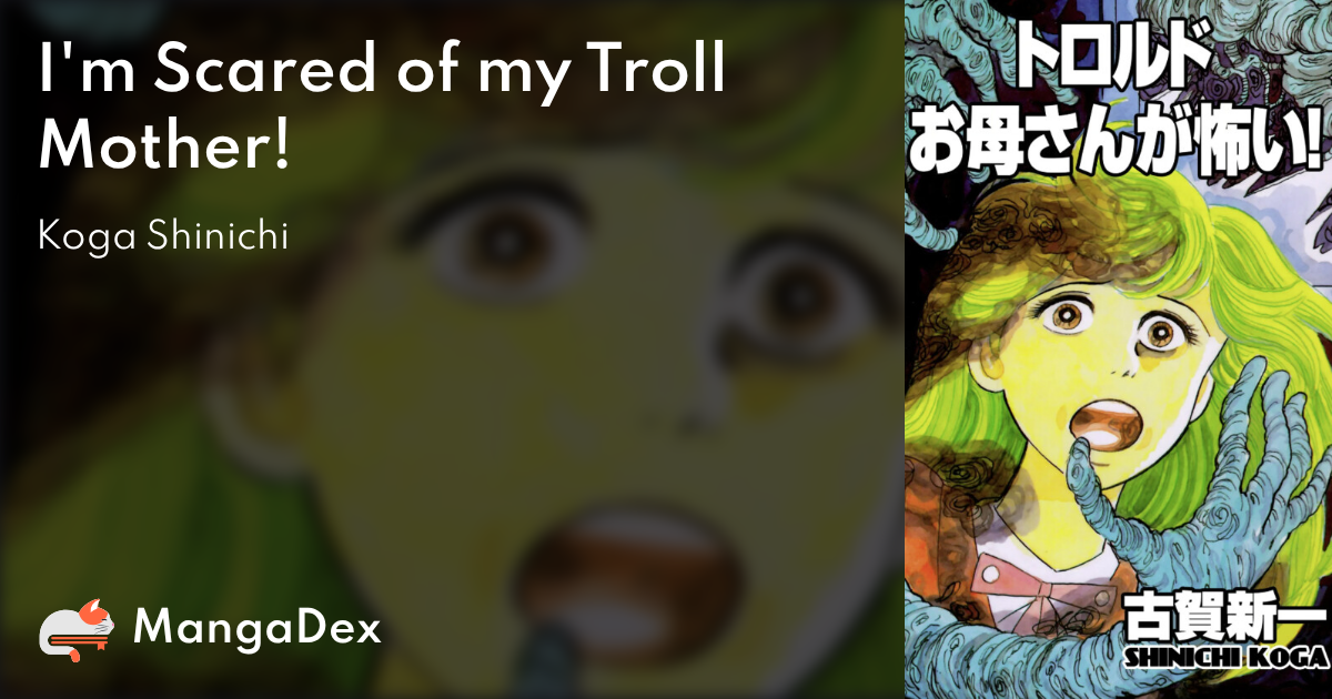 59b9ea36-acc9-4c24-b468-0bff5959a647