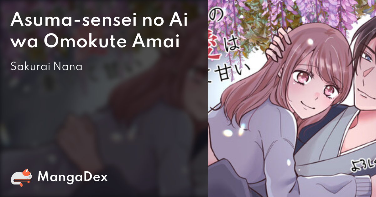 59c921ba-16a8-454b-a974-a7f440698611