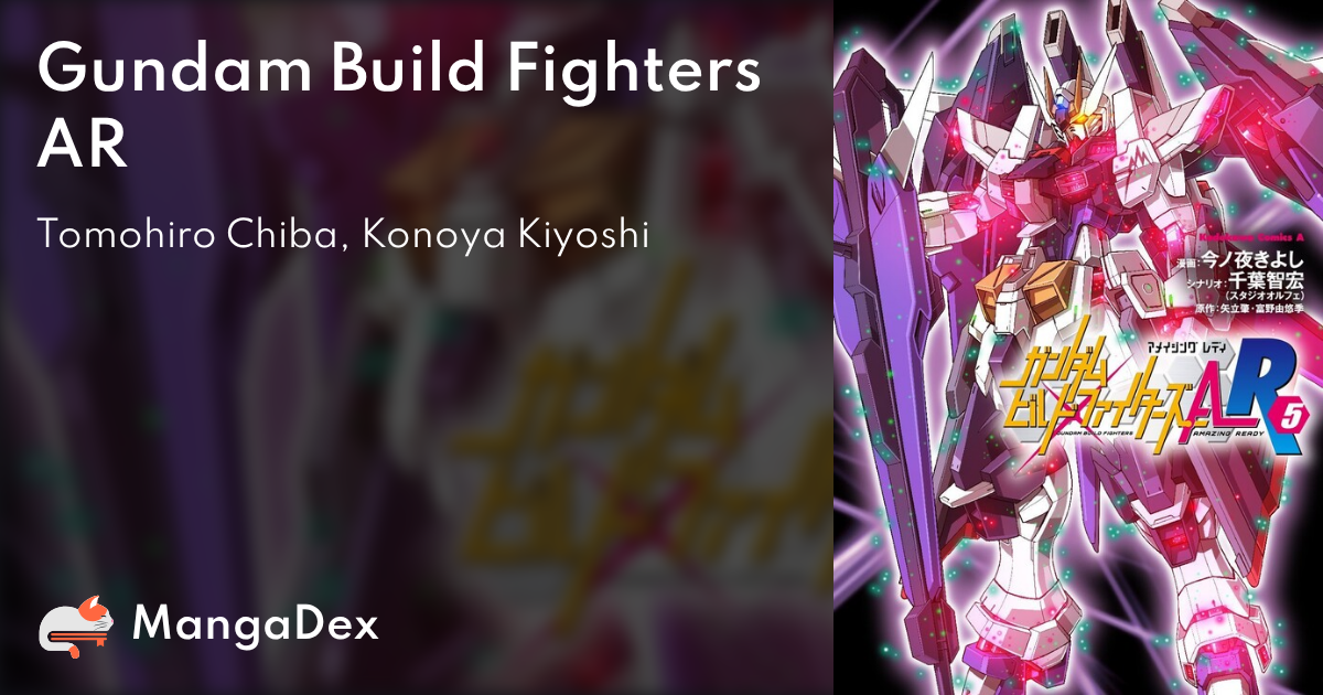 59e293d6-696a-4c23-914e-34133b870ece