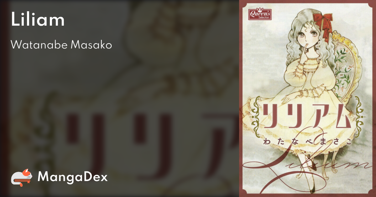 59f3b50d-bb28-4b8f-af8c-7b04f9cbbca4