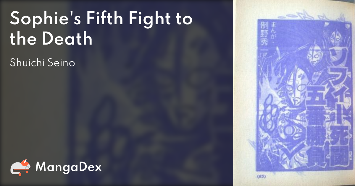 5a064768-a9bd-4aa7-b2a4-e42519cdcc73