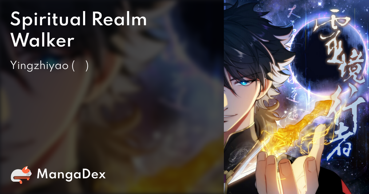 5a2717fb-503b-4c2b-be6b-9ba3fa22ee40