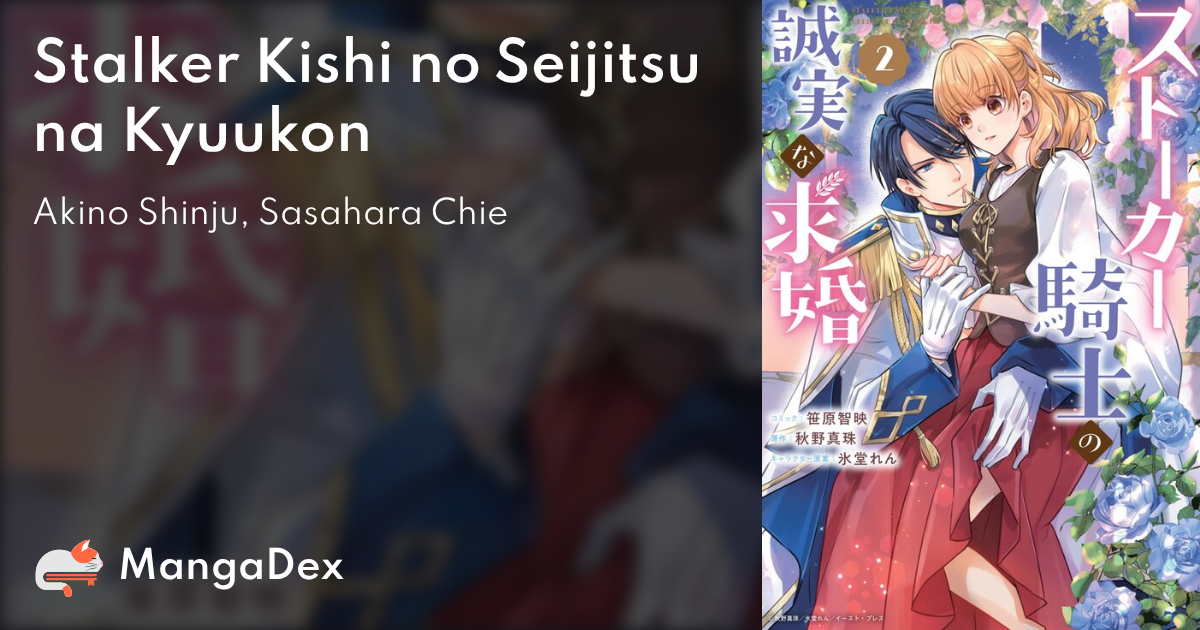 5a271a45-cc9f-4a3a-8b1f-e0f5e701171e