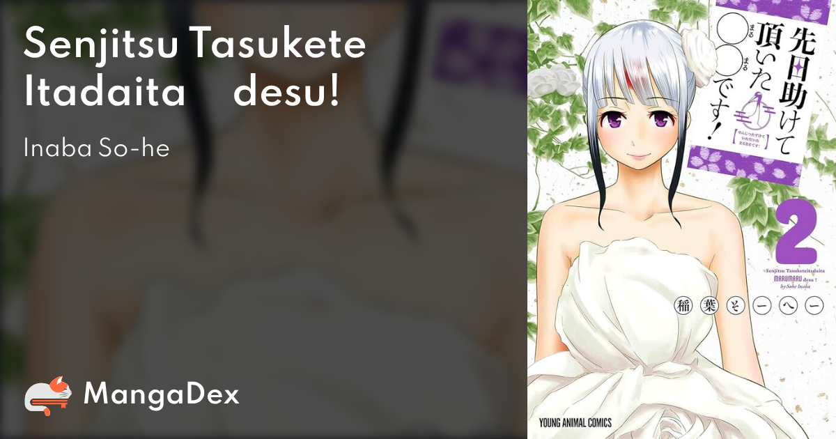 5a8939e0-24b1-4e12-bf72-513ee71c39e7